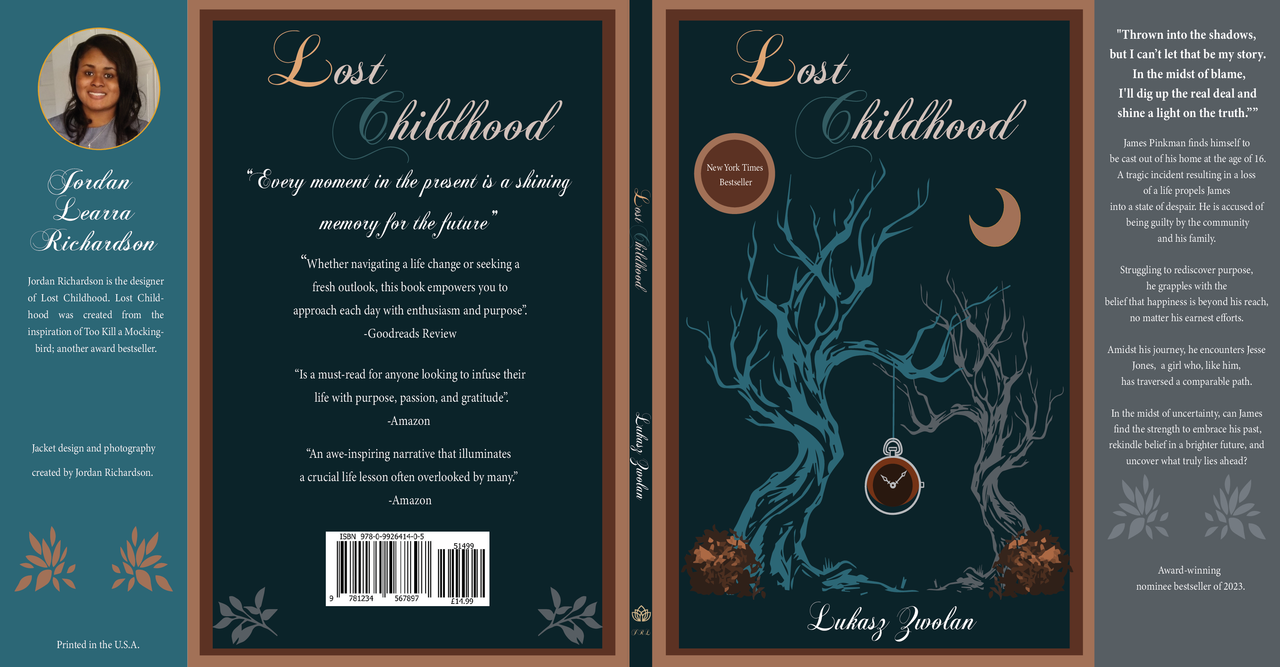 Jordan Book Cover Official — Postimages