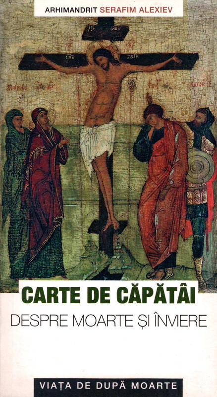 Goodreads Librarians Group - Book Cover Help: (done) Carte de capatai ...