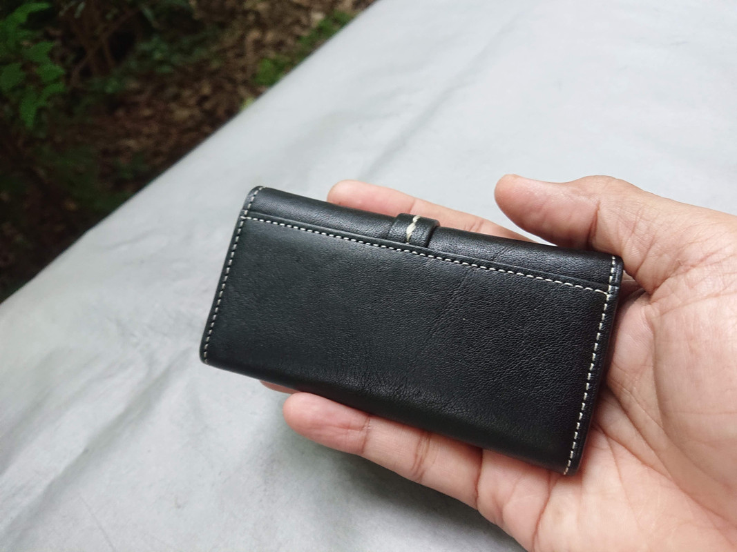 DSC 5159 — Postimages