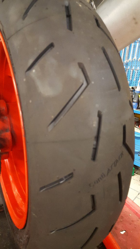 20220125 184442 — Postimages