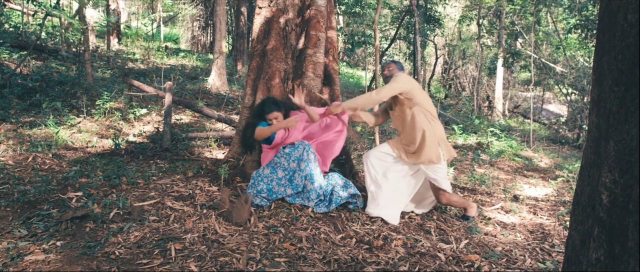 vlcsnap 2025 01 05 13h59m41s419 — Postimages