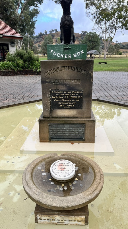 IMG 3085 Edited — Postimages