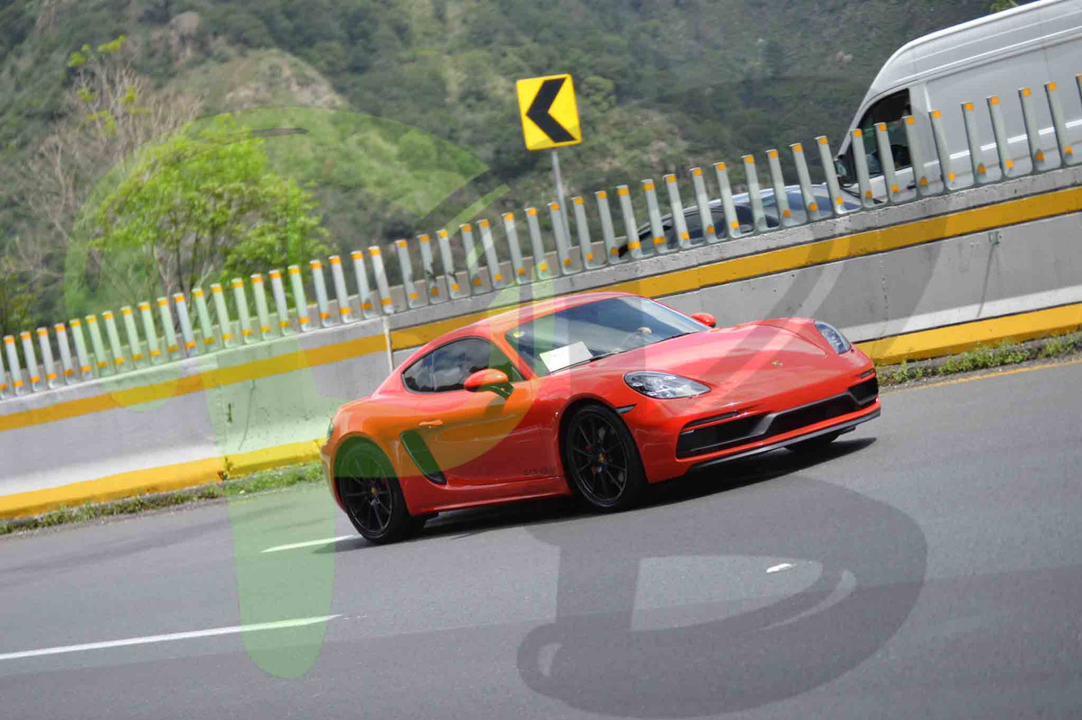 DSC 0333 (2) — Postimages