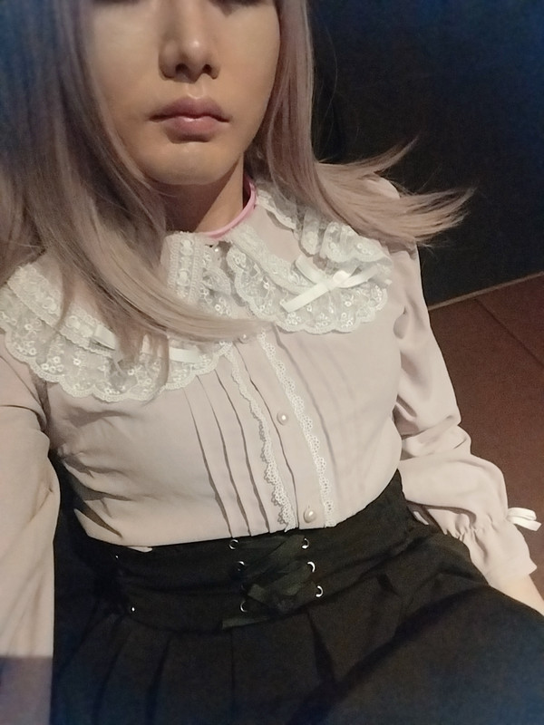 SNOW 20230909 162219 043 — Postimages