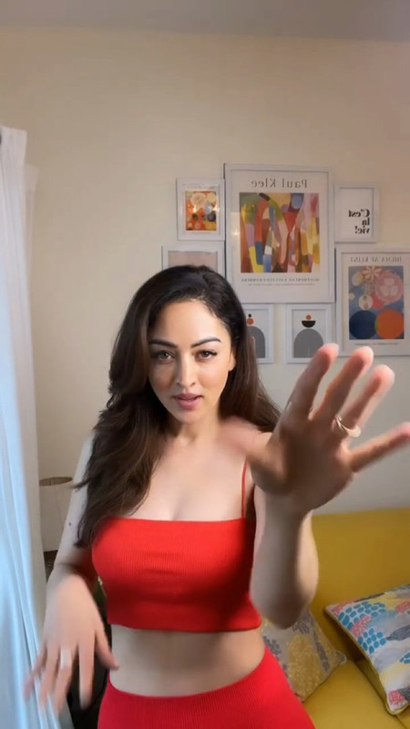 IMG 20220711 164112 655 — Postimages