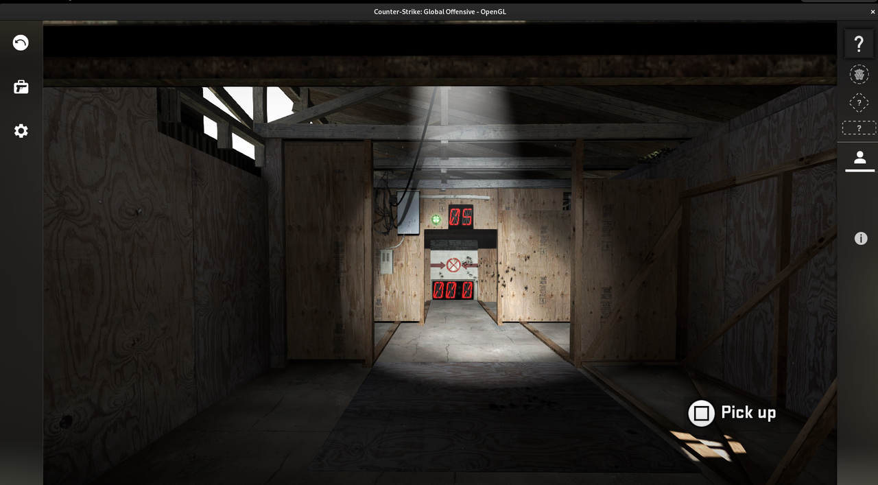 I'm going to leave Windows to move permanently to Linux Fedora (I've ...