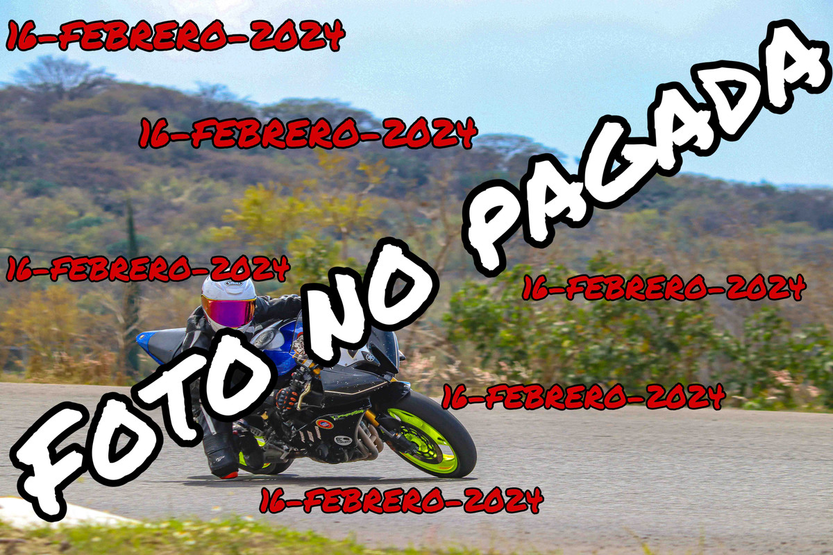 KQ 1205 — Postimages