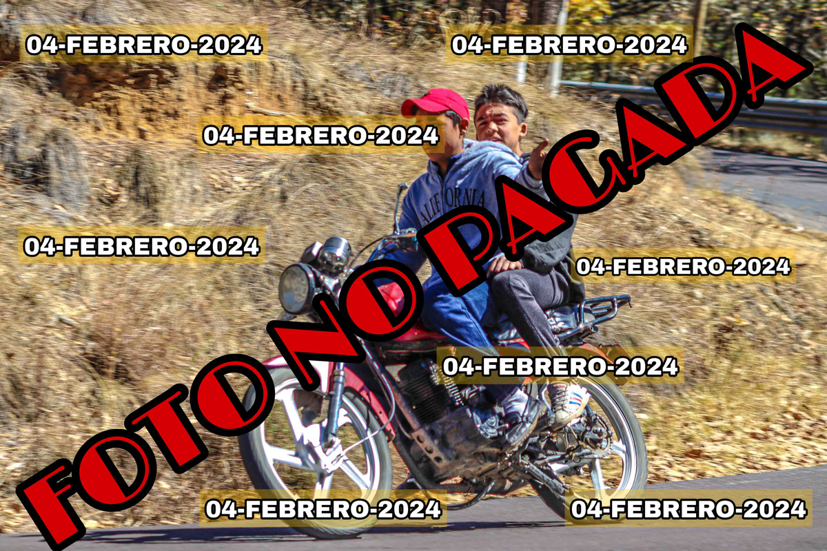 CS 14 — Postimages