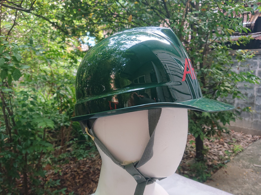 DSC 0263 — Postimages