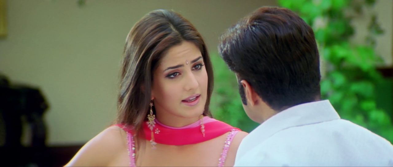 vlcsnap 2024 07 08 14h30m33s510 — Postimages