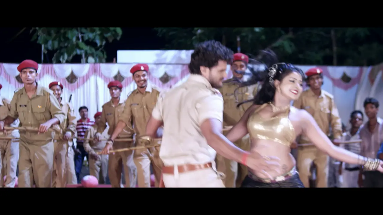 f 176 — Postimages