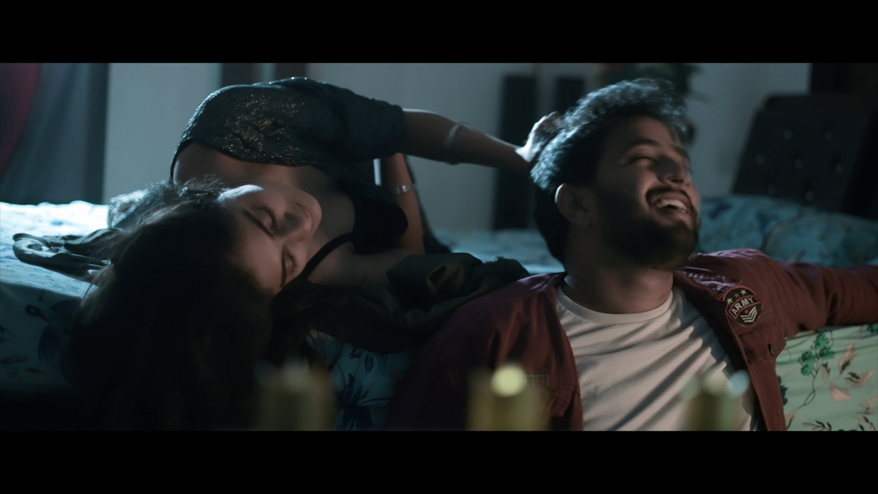 vlcsnap 2025 05 22 12h56m26s932 — Postimages