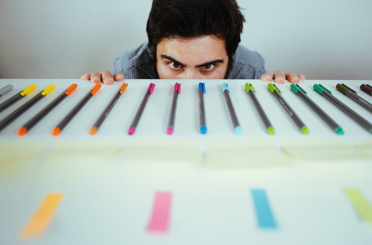 Horóscopo chino ¿Cuáles son los signos que están obsesionados con todo ... Horóscopo chino ¿Cuáles son los signos que están obsesionados con todo ...