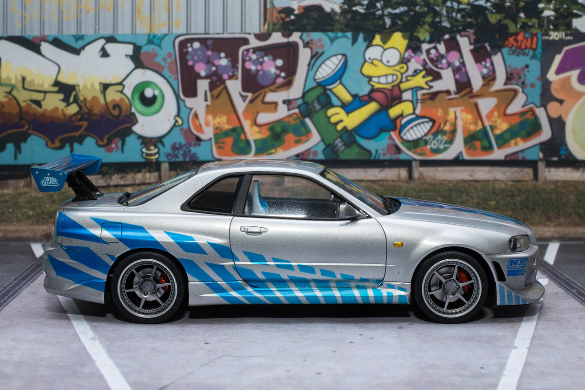 DSC0151 20240718 scm — Postimages