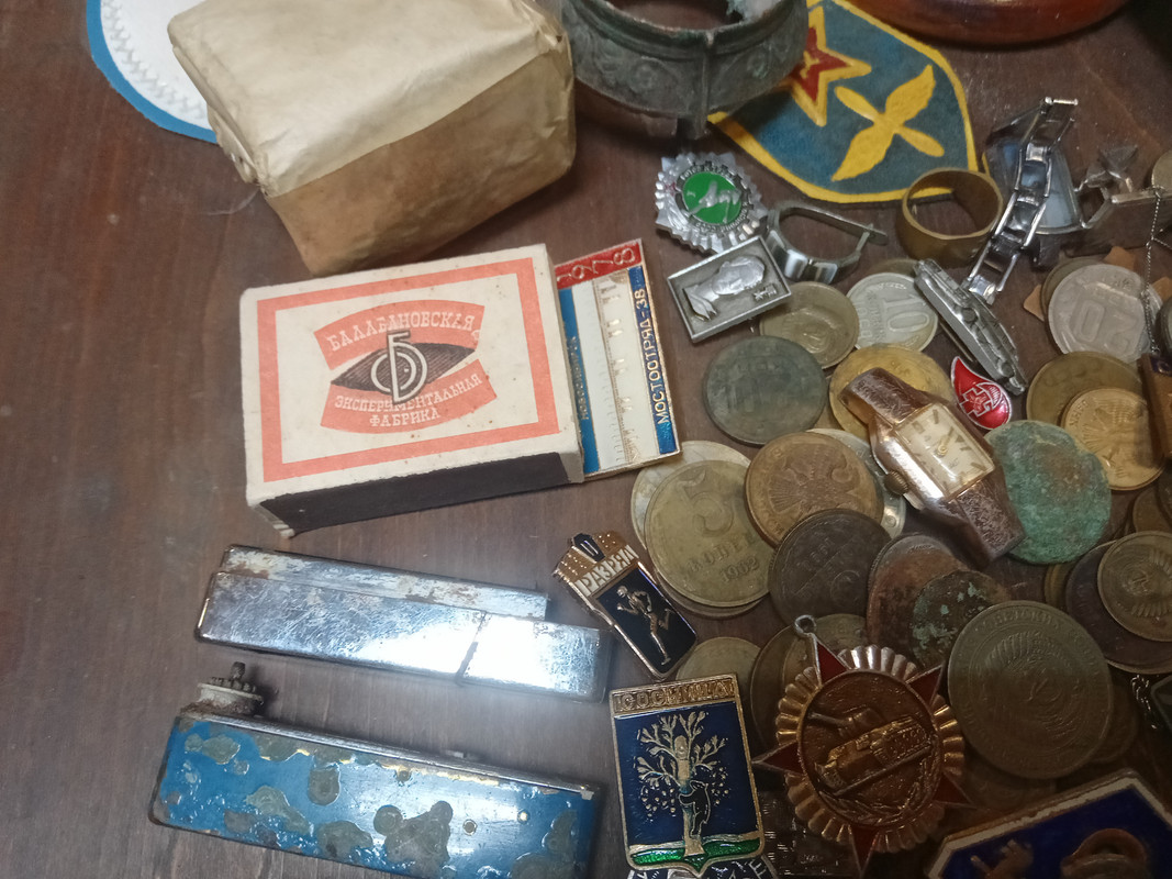 Img20230707102928 01 — Postimages