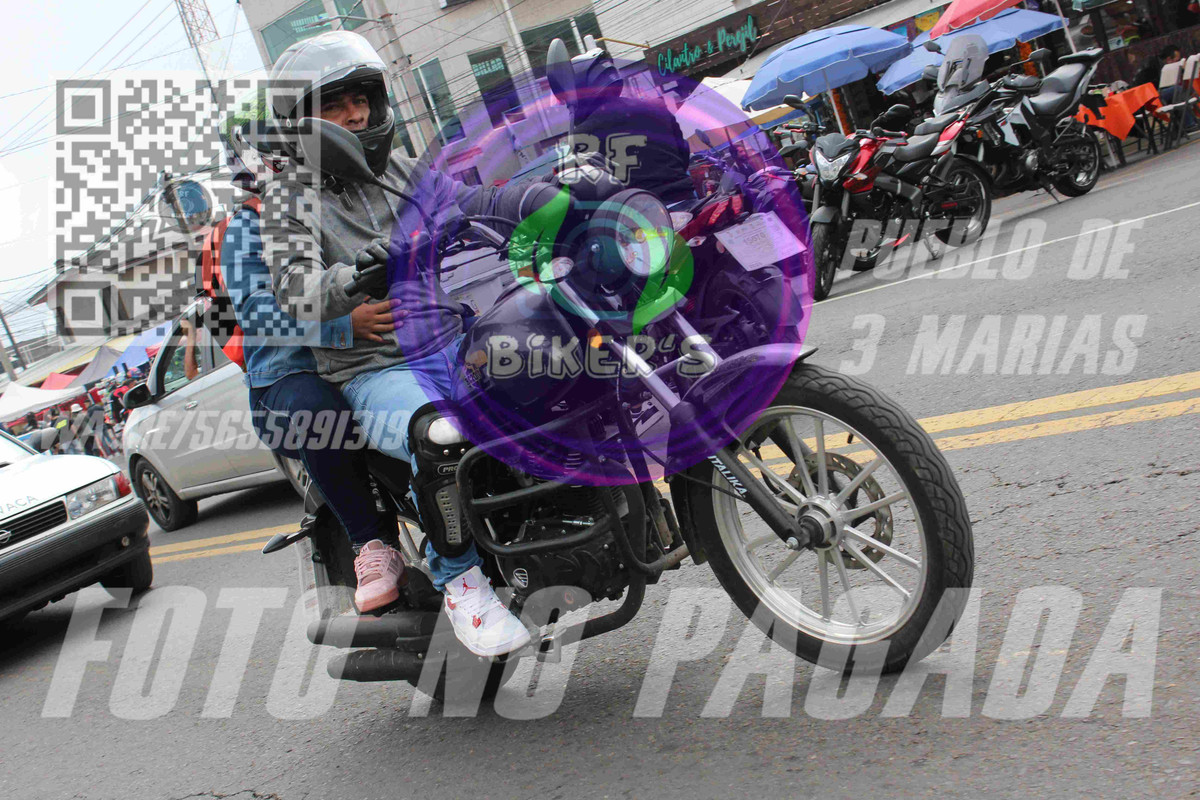 batch IMG 2596 — Postimages