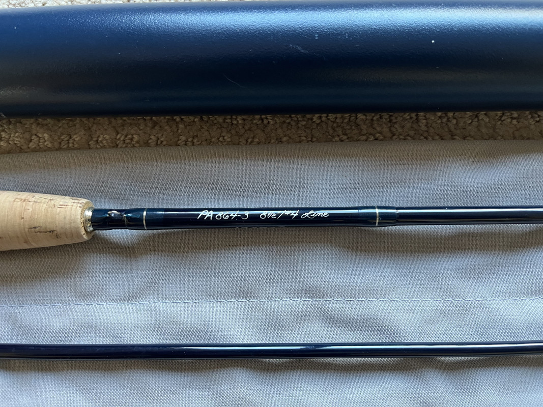 IMG 0807 — Postimages