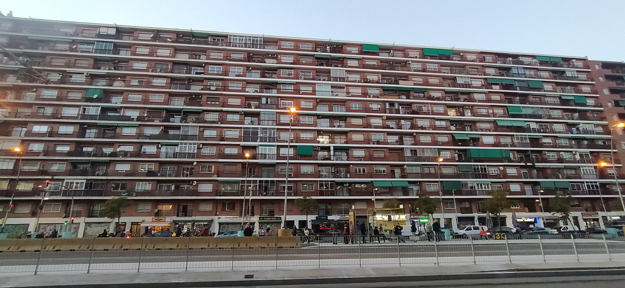 IMG 20221119 173632 — Postimages