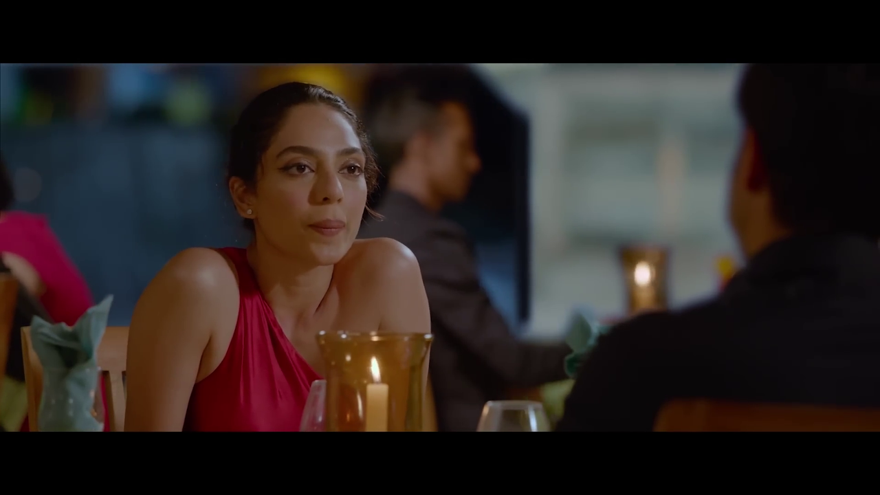 vlcsnap 2025 05 20 19h46m59s208 — Postimages