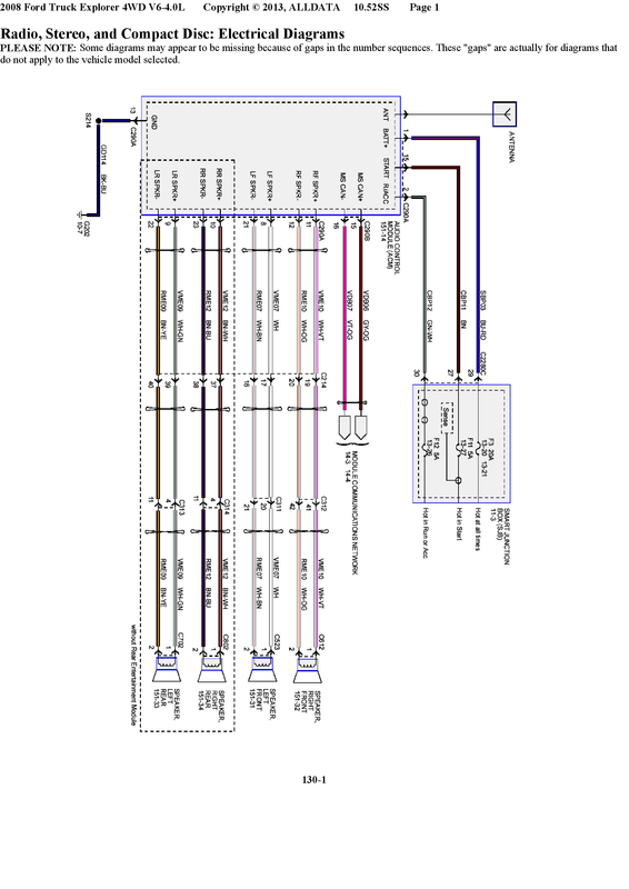 Compact Disc Recording System Block Diagram A Fundamental In