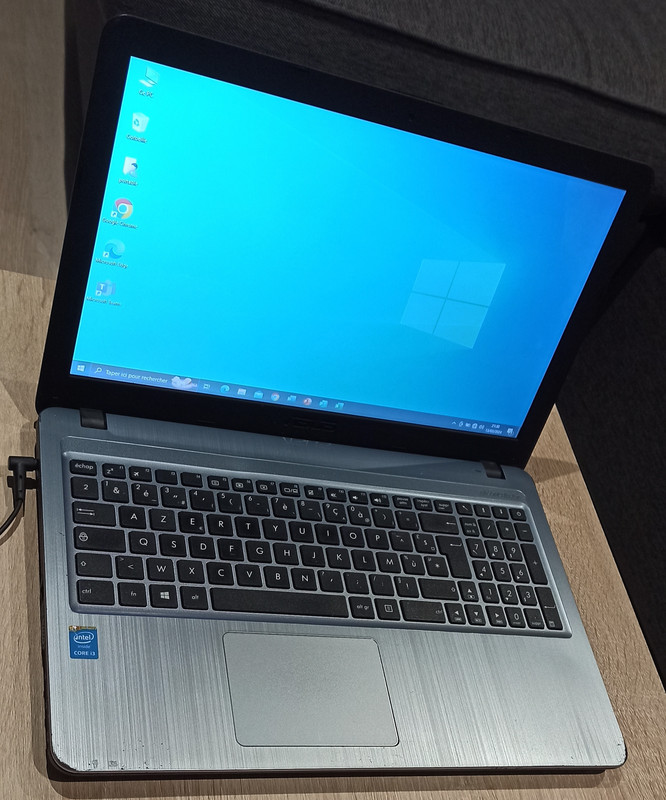 IMG 20240313 213843 — Postimages