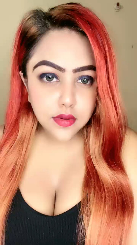 Araya Singh Rajput Tango mp4 snapshot 05 35 992 — Postimages