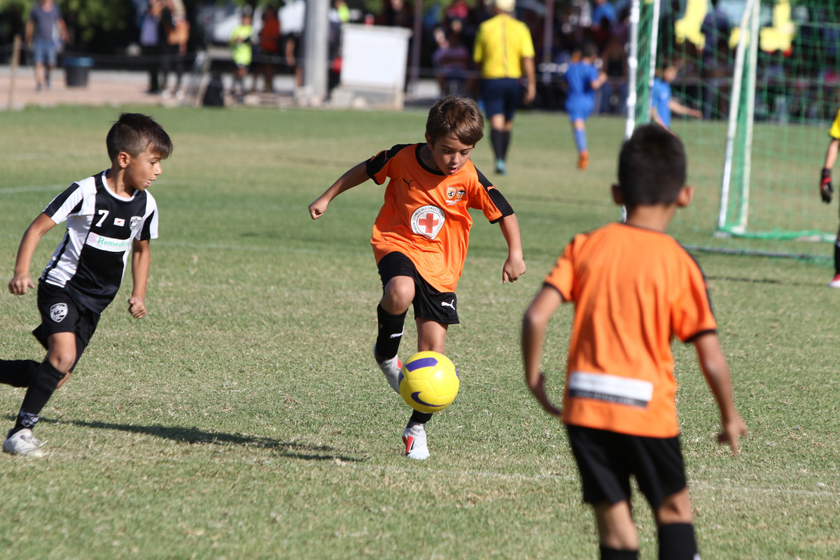 VIK 0907 — Postimages