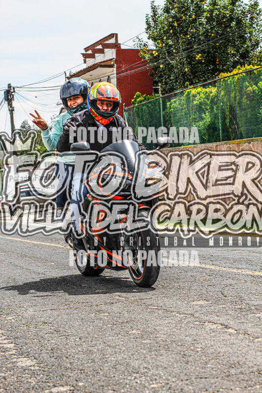 ch1 130 — Postimages