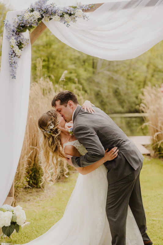 wedding — Postimages