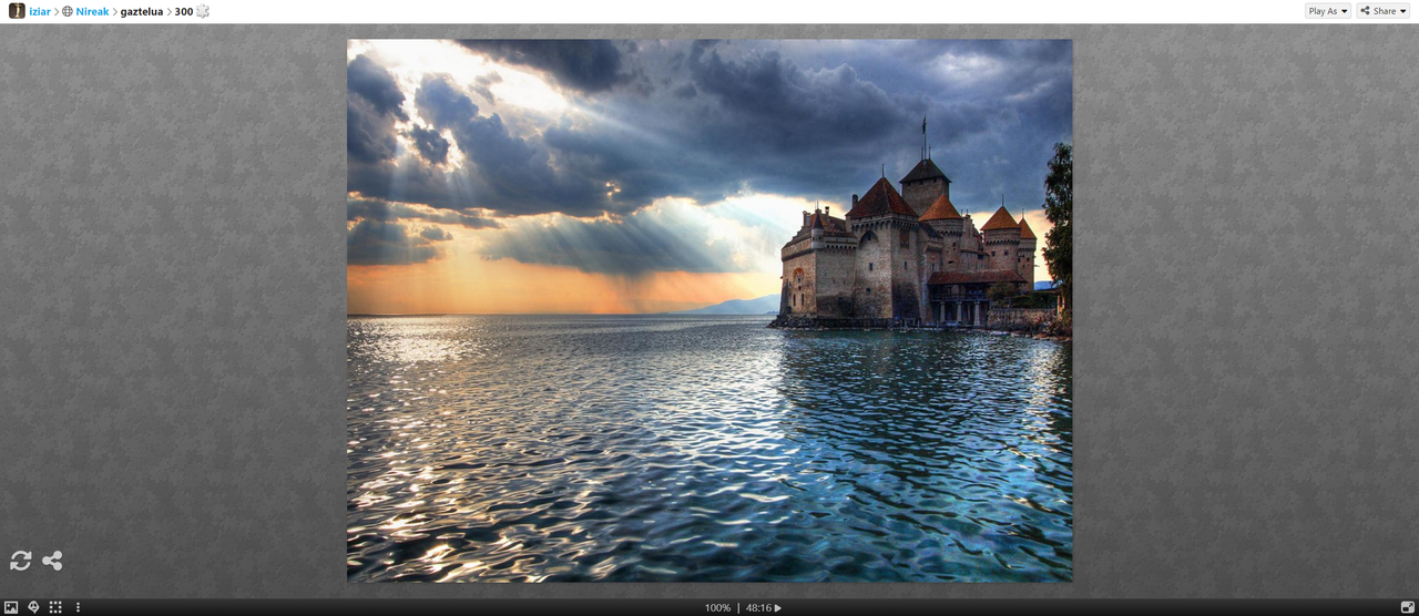 Screenshot (427) — Postimages