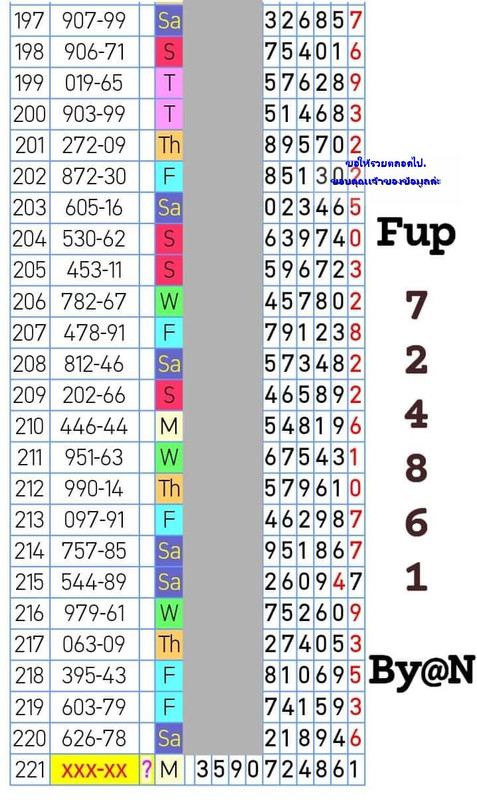 433634251 892168059586145 5058792362500242827 n — Postimages