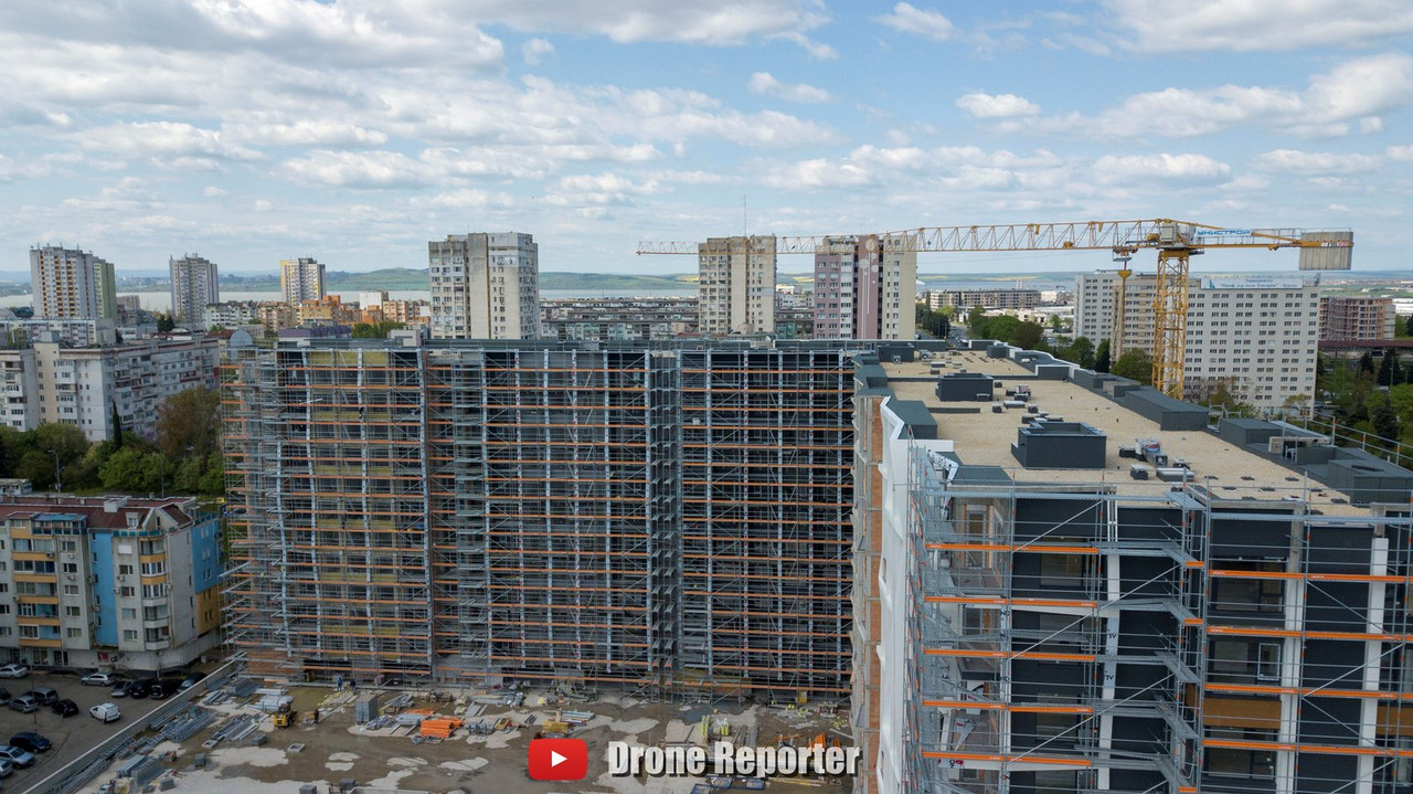 batch Document DR 90 — Postimages