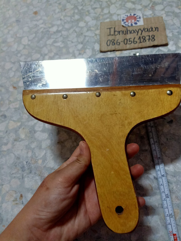 New folder 209 — Postimages