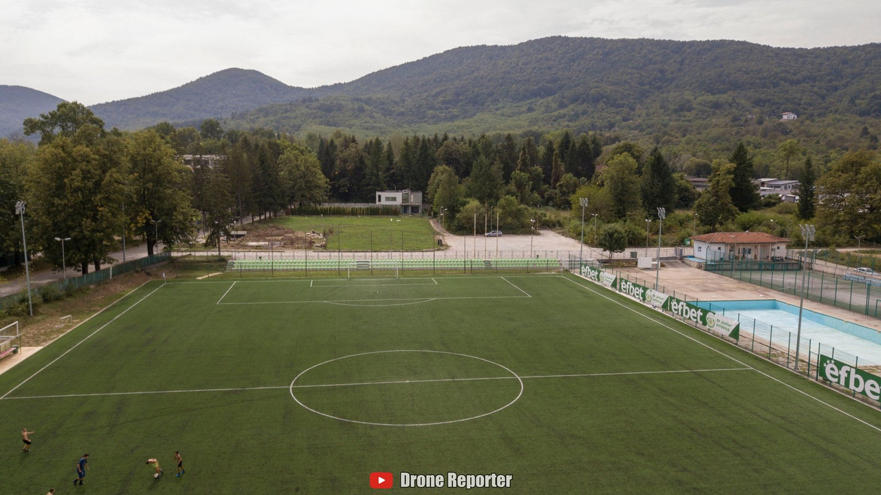 dr Document DRф — Postimages