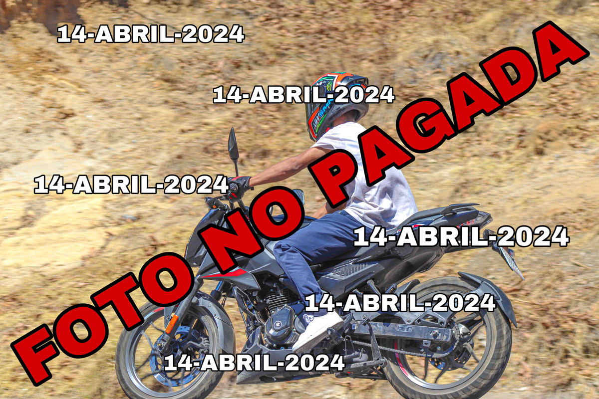 CS 1616 — Postimages