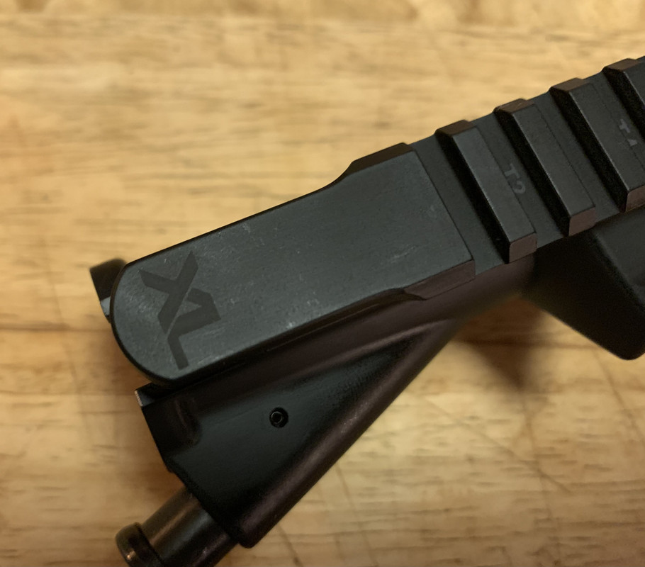 IMG 1847 — Postimages