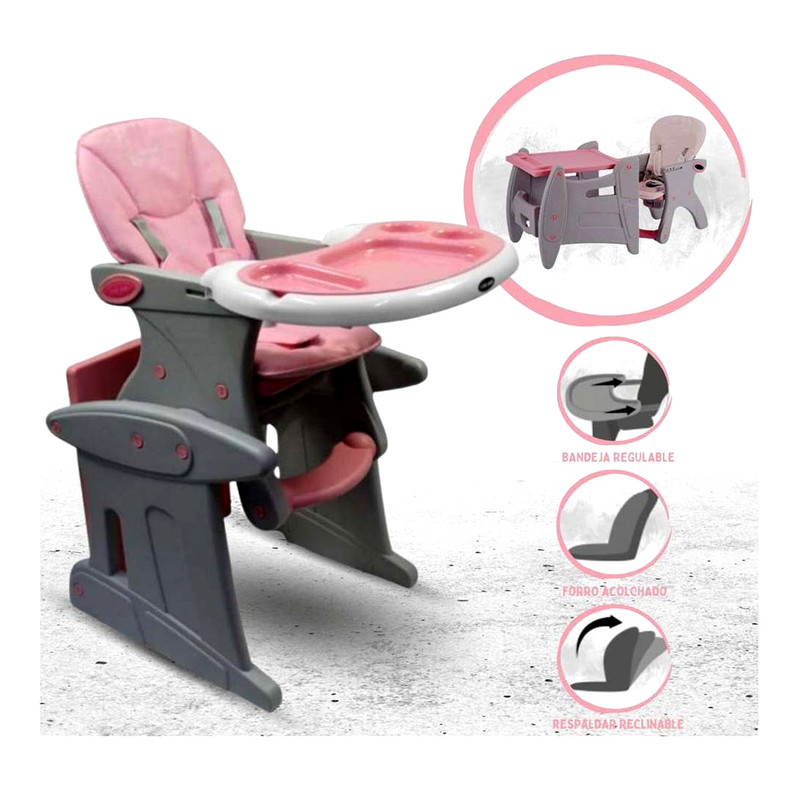 MAGIC R — Postimages