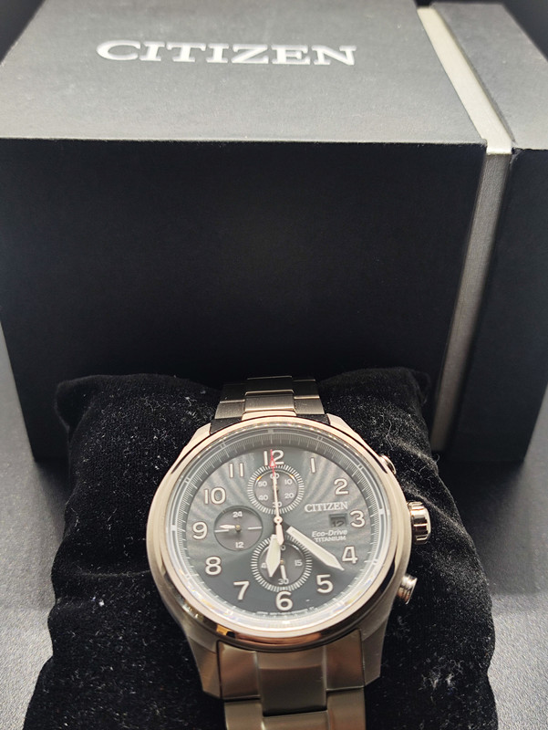 IMG 20240812 182222 — Postimages