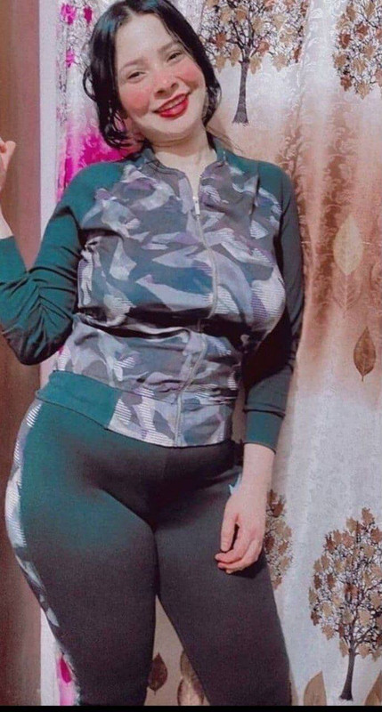 5794083171078354708 121 — Postimages