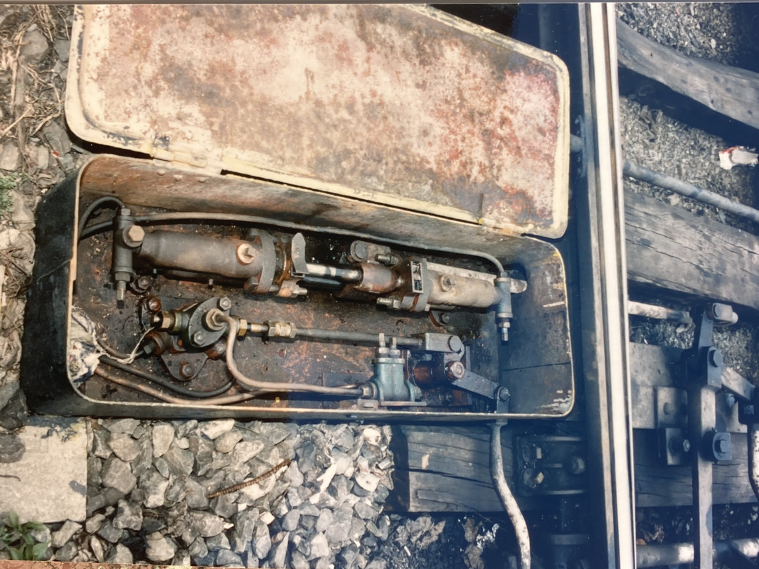 IMG 7769 — Postimages