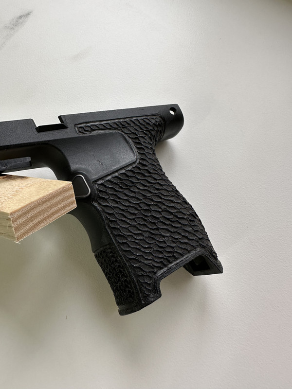 IMG 0305 — Postimages