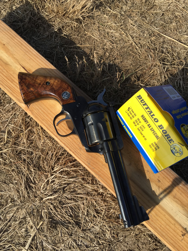 IMG 1266 — Postimages