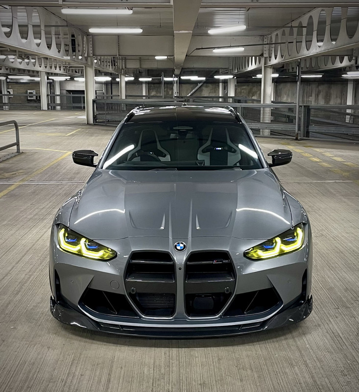 IMG 7357 — Postimages