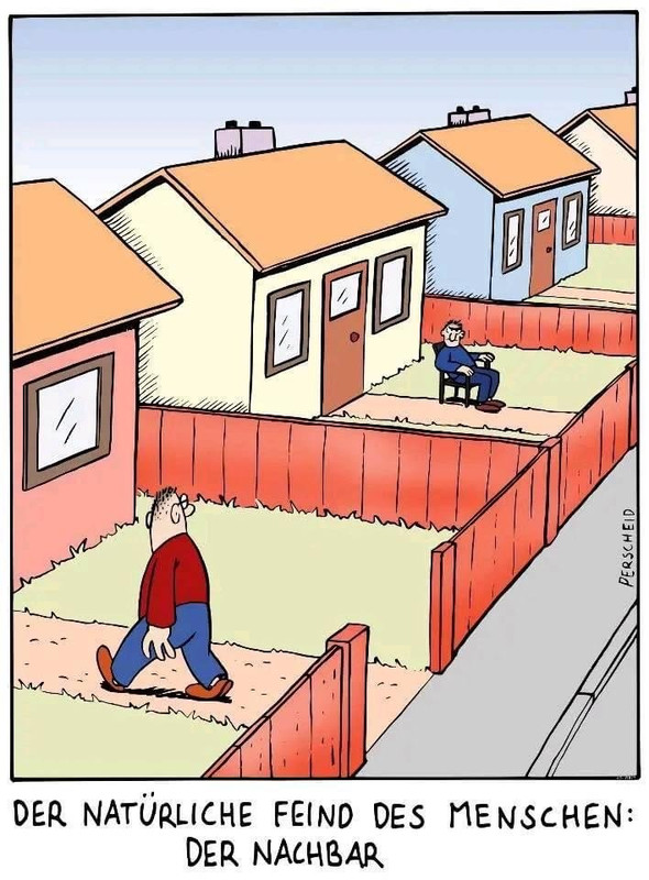 IMG 0780 — Postimages