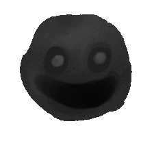 final result once greyscaled — Postimages