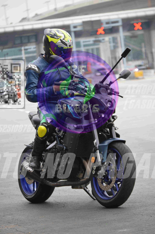 batch DSC 0292 — Postimages