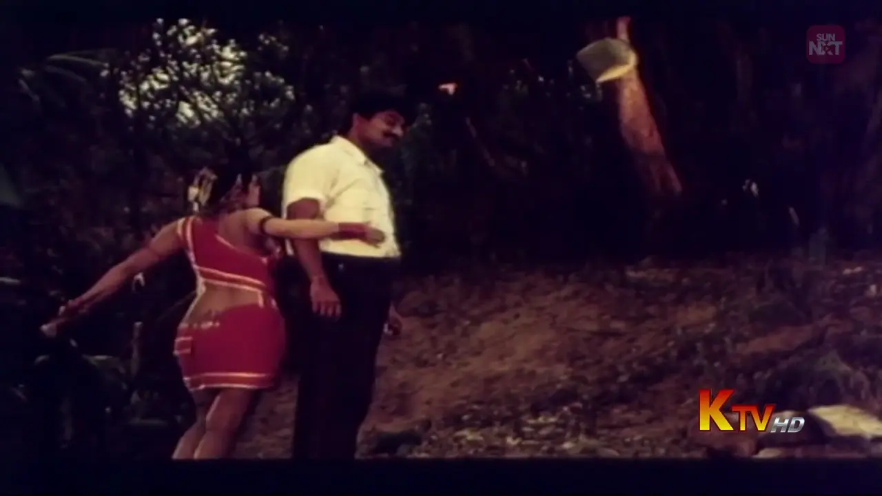 f 121 — Postimages