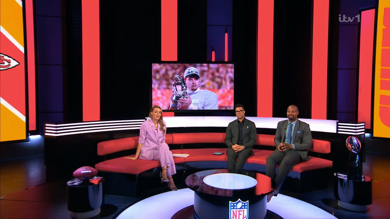 The NFL Show S01 E22 ts snapshot 00 53 27 136 — Postimages