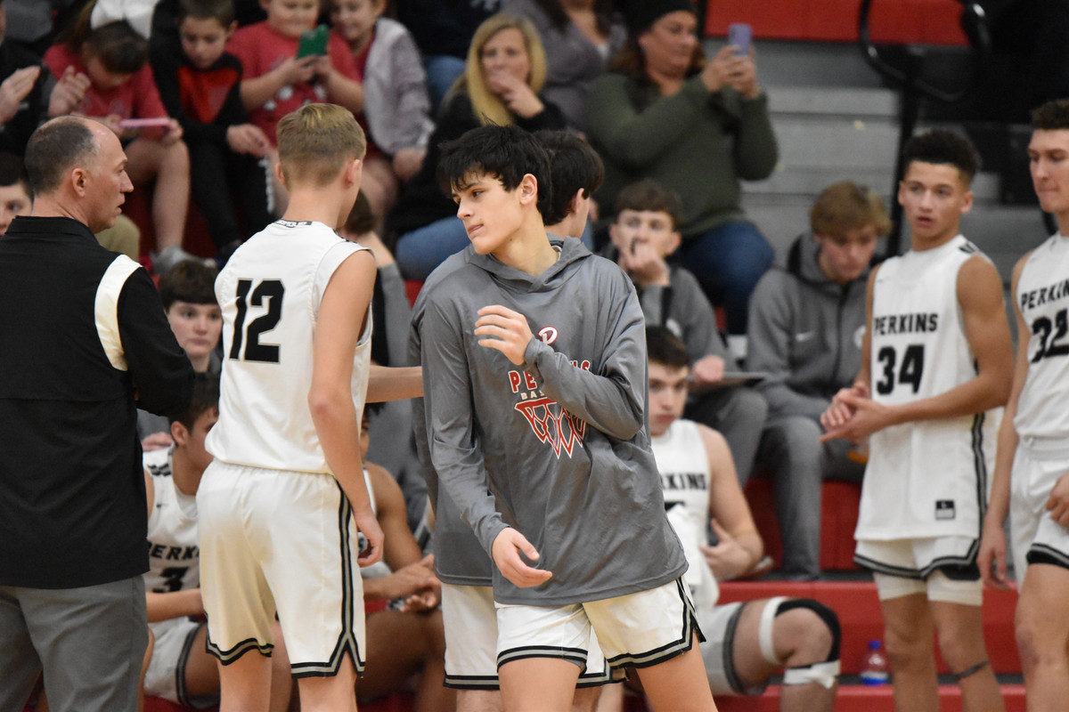 DSC 0022 — Postimages