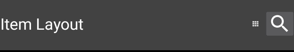 [Help] Can't delete element from a scene : r/tasker